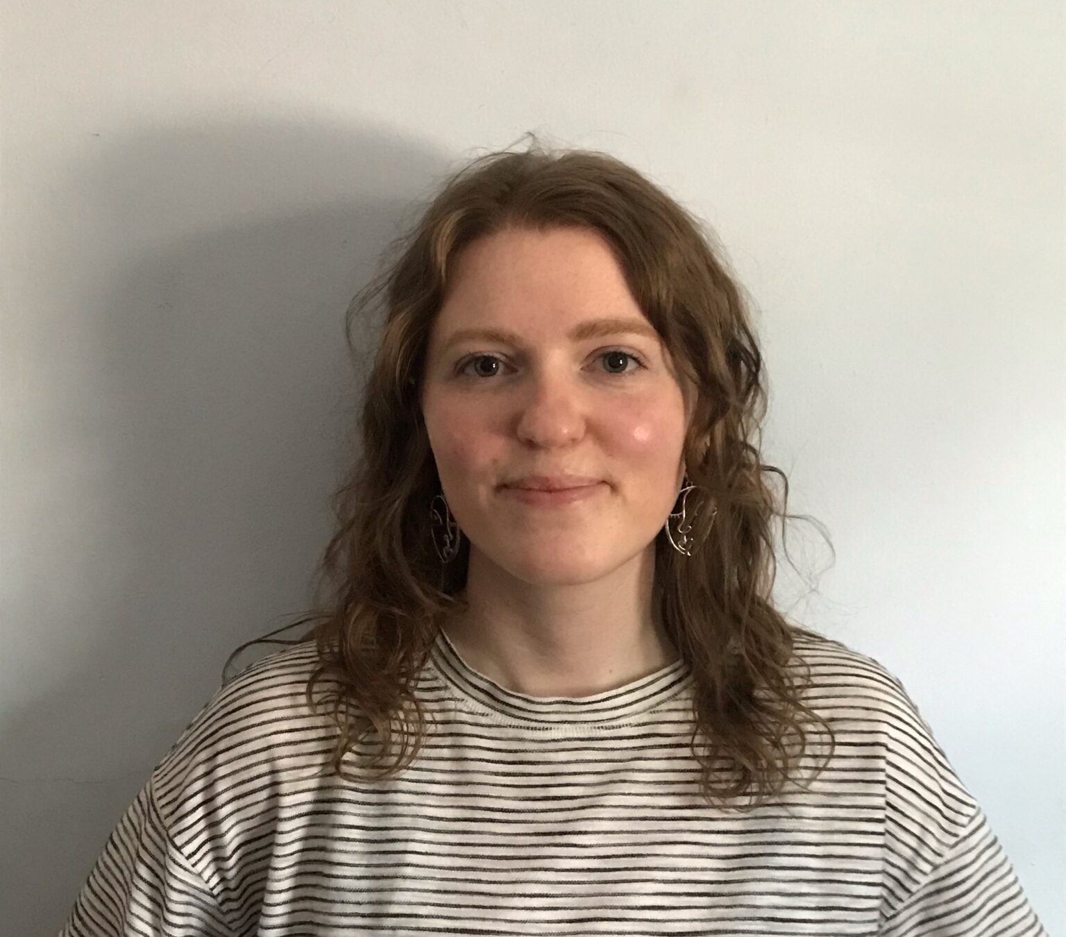 Our Lab – CORE Lab